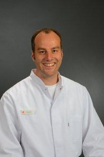 aatal-apotheke | Die Belegschaft